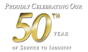 Brochure Request - Tiodize