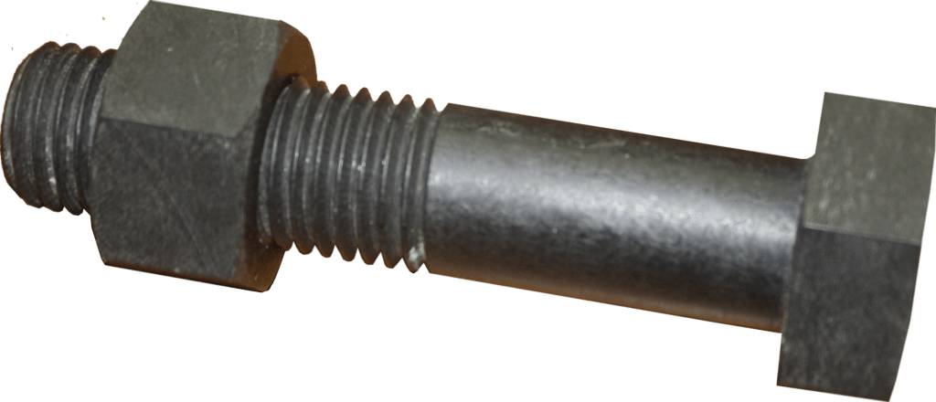 FIBER/LITE by Tiodize - Fasteners and Fastening Devices from Composites