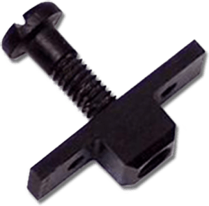 FIBER/LITE - TRIBO/COMP - Tiodize Advanced Coatings and Composites