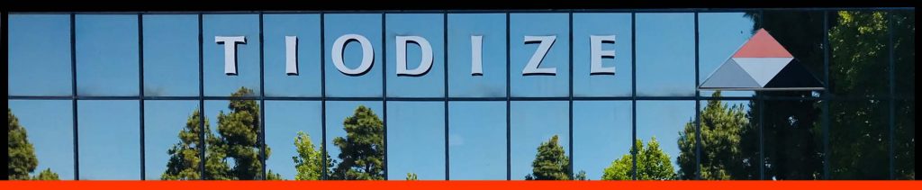 Tiodize Advanced Coatings and Composites for Aerospace, Automotive ...