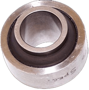 FIBER/LITE - TRIBO/COMP - Tiodize Advanced Coatings and Composites