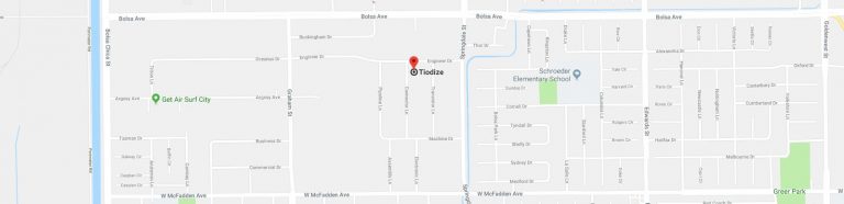 Contact Tiodize - Process Finishing Services - Advanced Coatings and ...