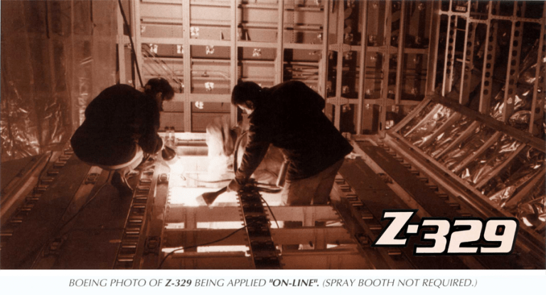 Tiodize Advanced Coatings and Composites