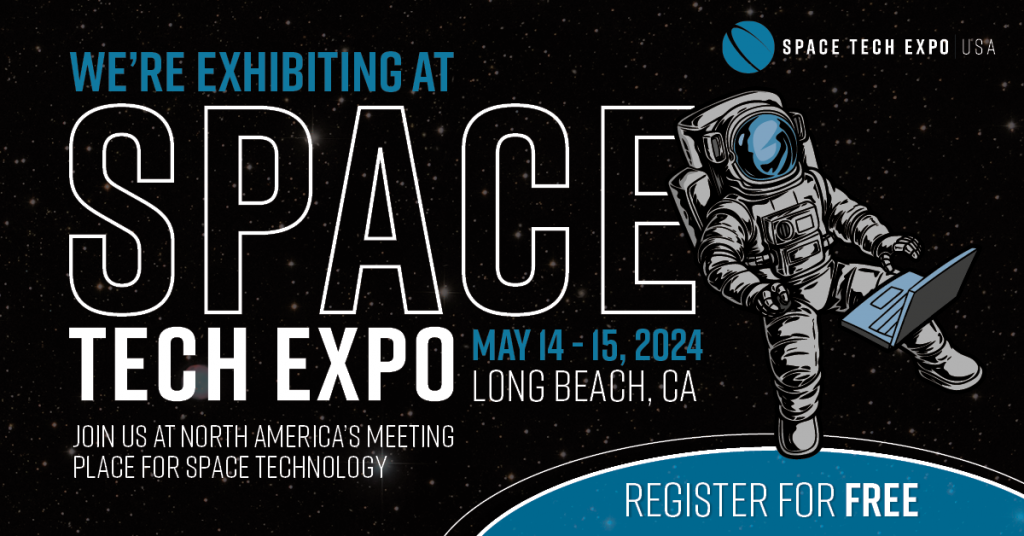 Tiodize Advanced Coatings and Composites