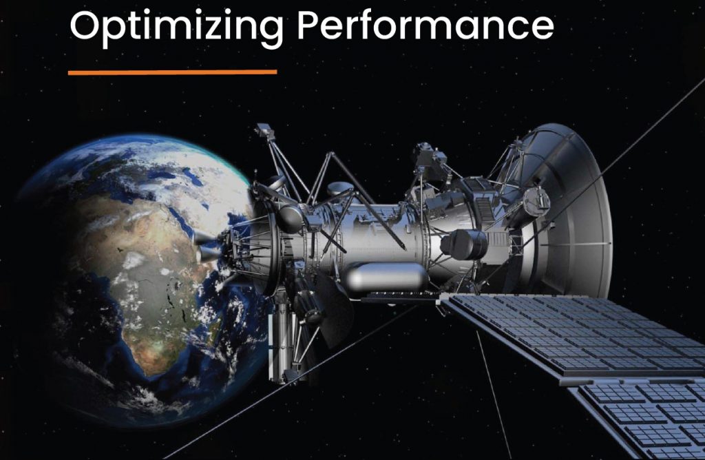 Tiodize Advanced Coatings and Composites